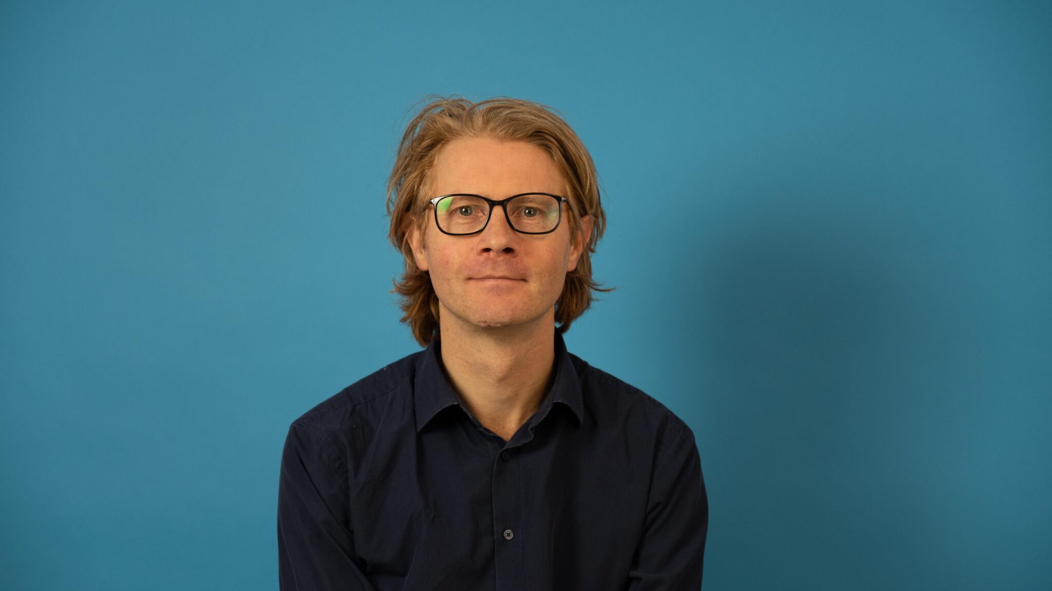 We welcome Stephen Gilbert as Professor for Medical Device Regulatory ...