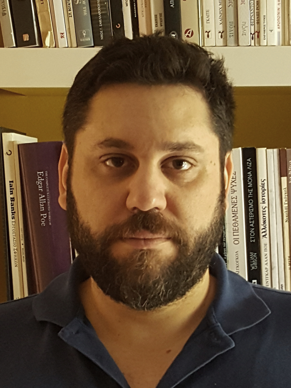 InnoDays - Else Kröner Fresenius Center for Digital Health