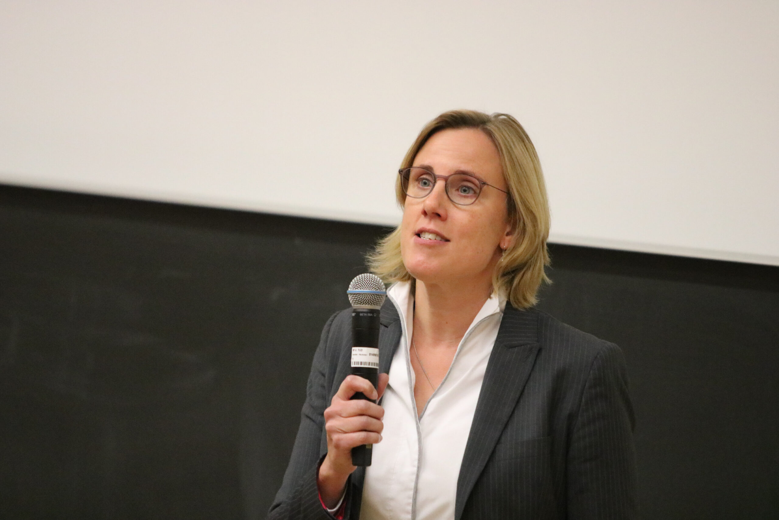 EKFZ | InnoDays connect innovative personalities from medicine and high ...