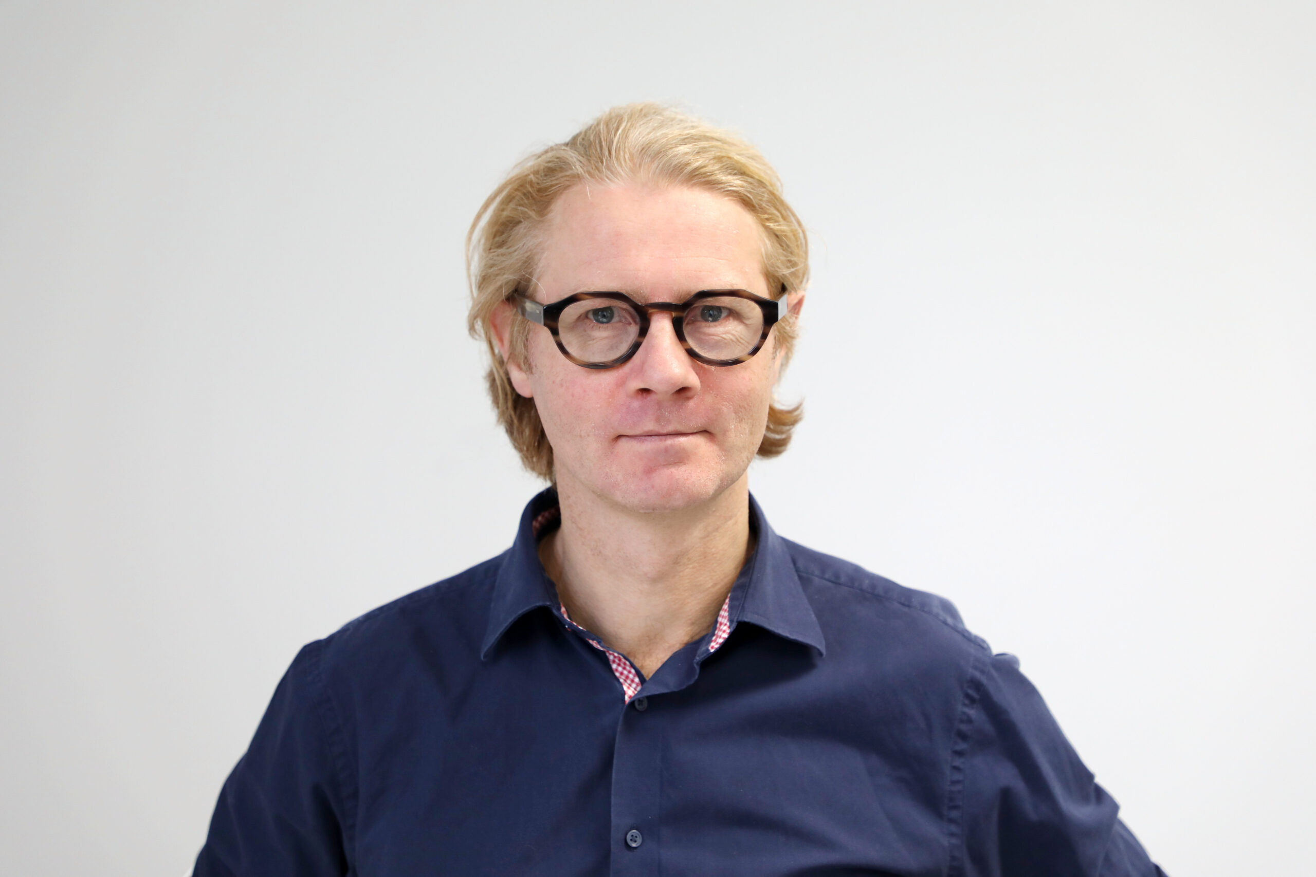 Dangerous chatbots: Prof. Stephen Gilbert calls for AI chatbots to be ...