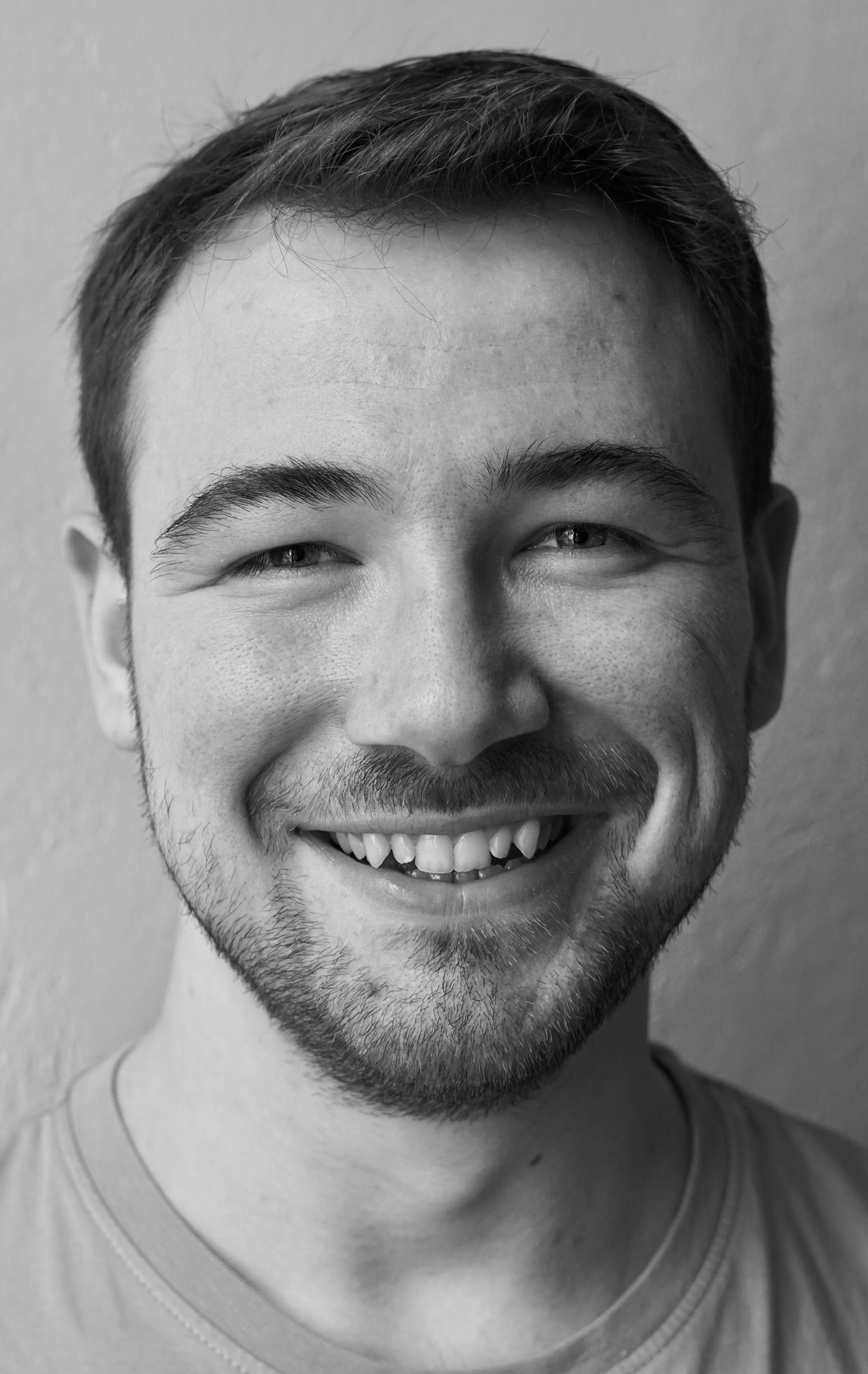 HybridEcho - Else Kröner Fresenius Center for Digital Health