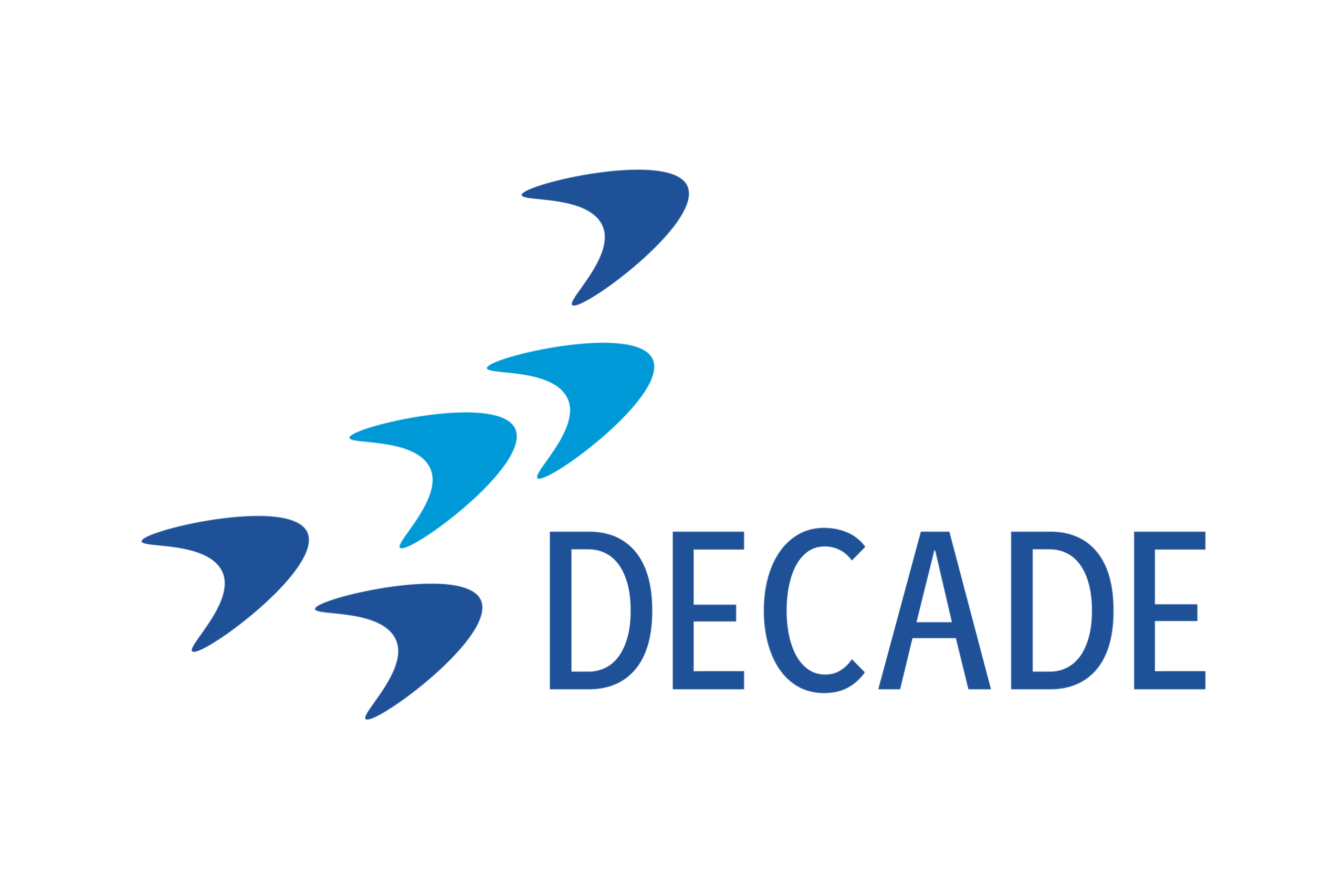 DECADE - Else Kröner Fresenius Center for Digital Health