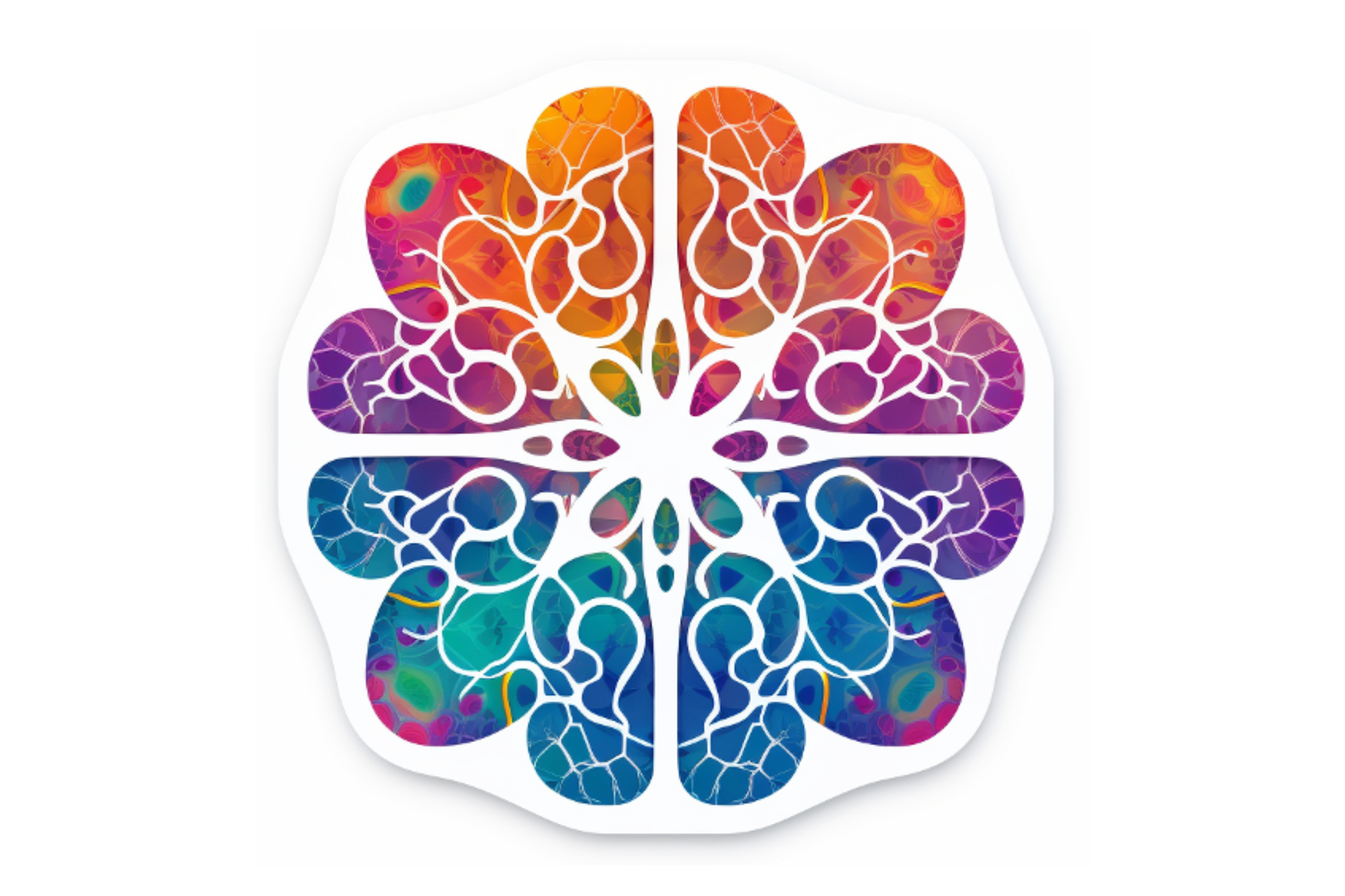 DECIPHER-M - Else Kröner Fresenius Center for Digital Health